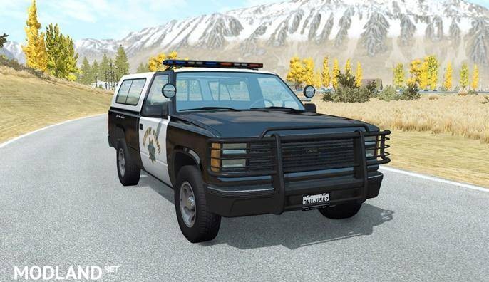 california - BeamNG.drive Search - ModLand.net